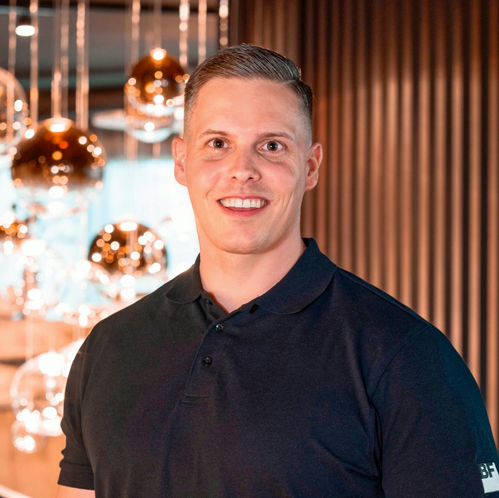 BF architekten ag – sursee – luzern : BF architekten ag - sursee - luzern