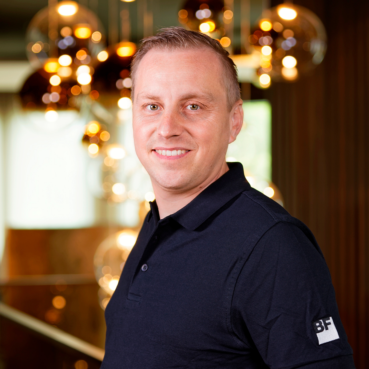 BF architekten ag – sursee – luzern : BF architekten ag - sursee - luzern